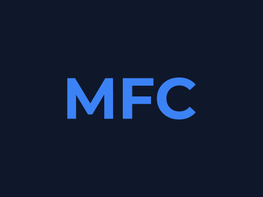 Unleashing the Power of AI: Solving Boggle | Milan Ferus-Comelo Unleashing the Power of AI: Solving Boggle | Milan Ferus-Comelo